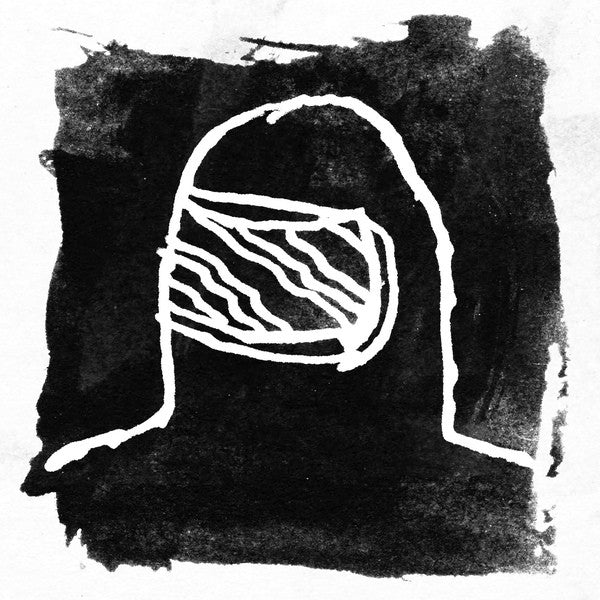 Aero Flynn - Aero Flynn Lp (Ltd Red) – museum vinyl